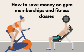 How Much Would a Home Gym Cost? Start Your Health Kick at Home
