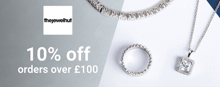 Voucher Codes and Deals | Save money and support a charity for free