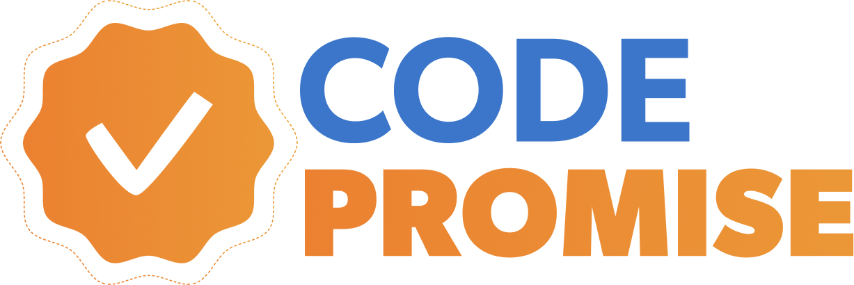 Pastest Discount Code - 10% Off in October 2025